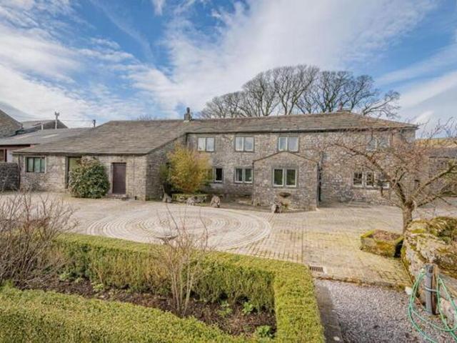 5 Bedroom House Cumbria North Yorkshire 101796866