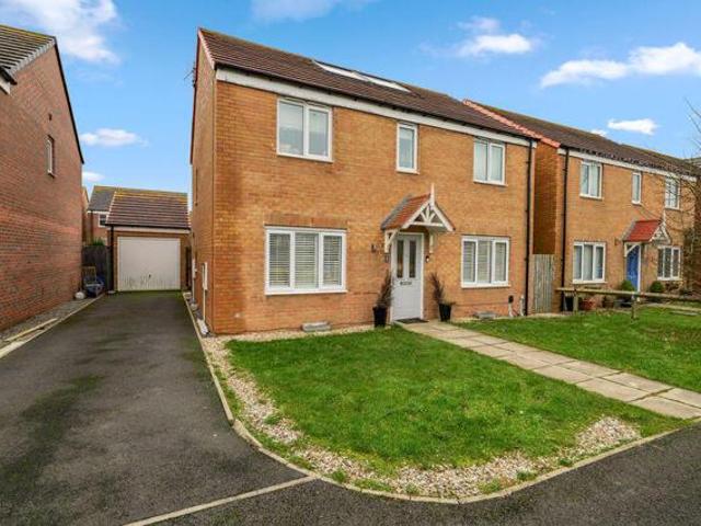 5 Bedroom House Amble Northumberland LS101168654