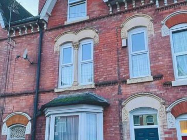 5 Bedroom House Aston Birmingham LS99161670