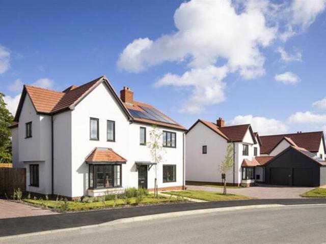 5 Bedroom House Ashwell Hertfordshire 99437288