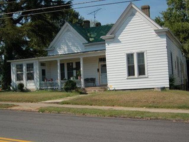 5 Bedroom House at 155 Broad St in, Danville, VA