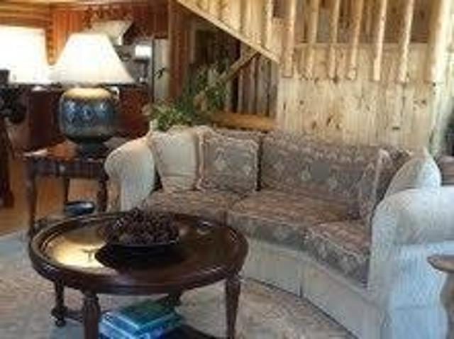 5 Bedroom House at 220 Deer Trail Ave in, Gypsum, CO