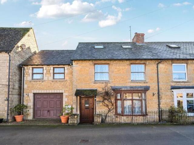 5 Bedroom House Bourton On Water Gloucestershire 100023847