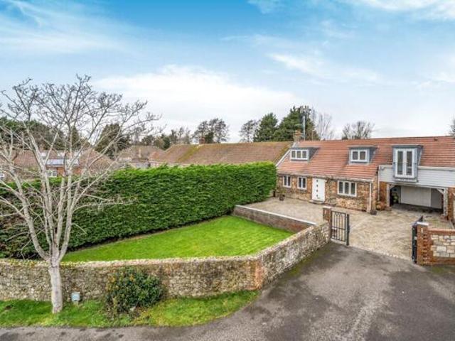5 Bedroom House Bognor Regis West Sussex LS99381101