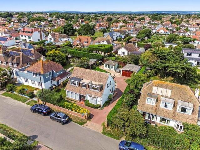 5 Bedroom House Bognor Regis West Sussex 99203902
