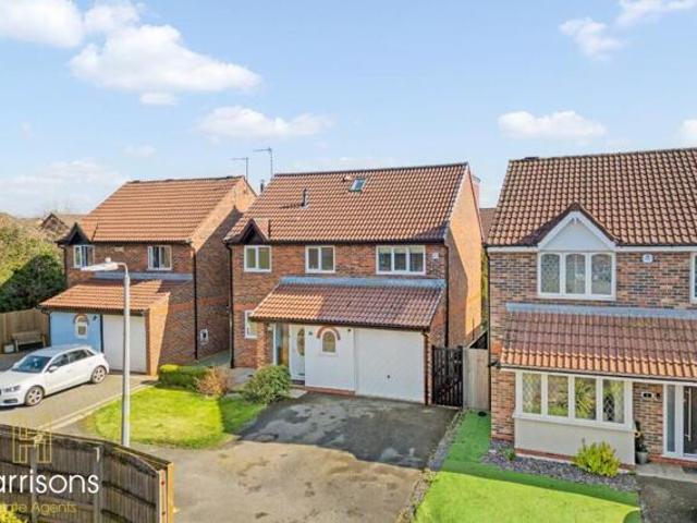 5 Bedroom House Bolton Bolton 100648833