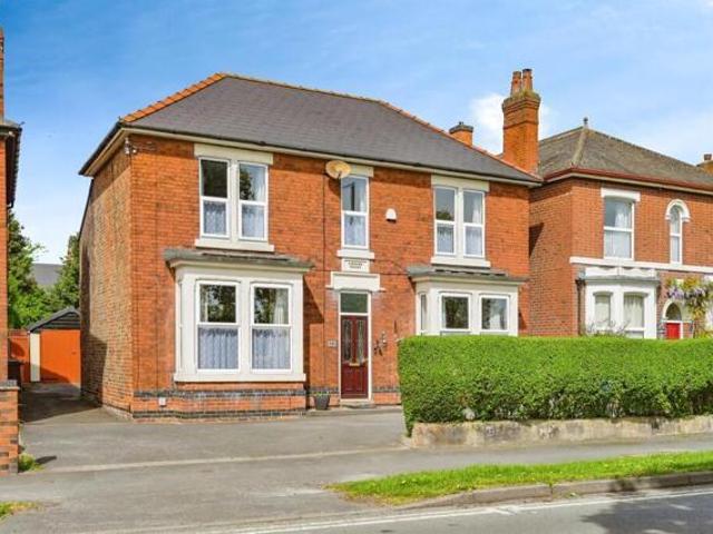 5 Bedroom House Borrowash Borrowash 100541176