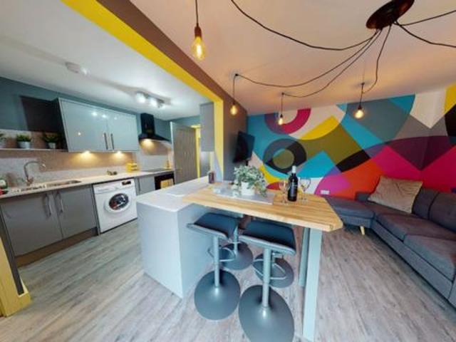 5 Bedroom House Bath Somerset 99540614