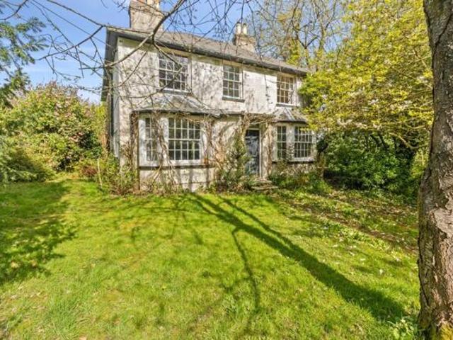 5 Bedroom House Battle East Sussex 101856054