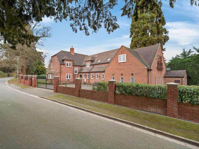 5 Bedroom House Banbury Oxfordshire 99926330