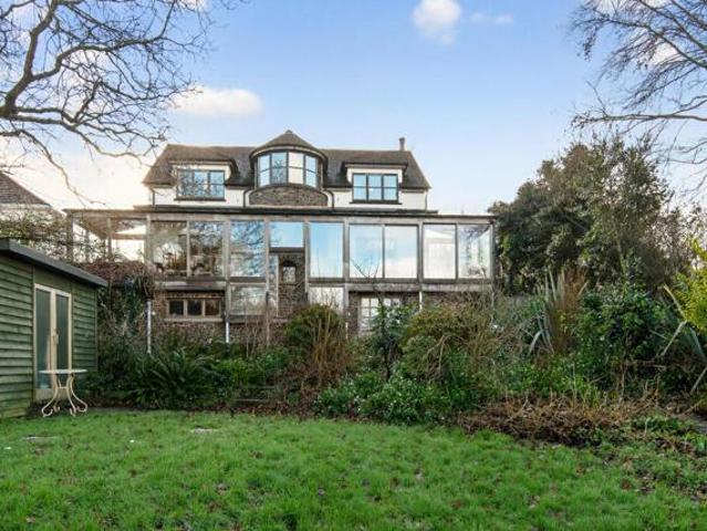 5 Bedroom House Barnstaple Devon 98929972