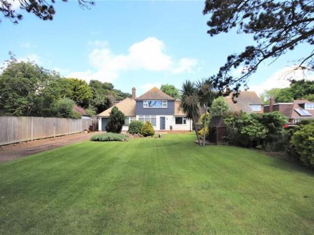 5 Bedroom House Bexhill East Sussex LS98864792