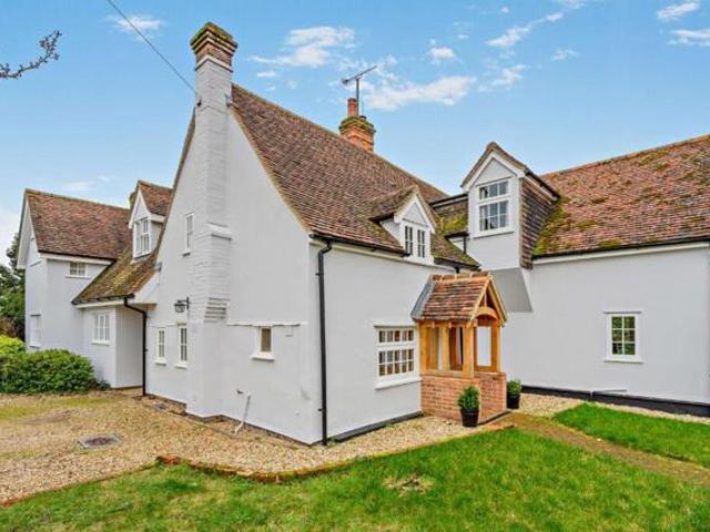 5 Bedroom House Bentley East Yorkshire 101931791