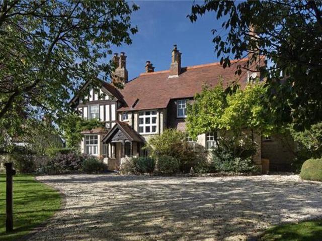 5 Bedroom House Bicester Oxfordshire LS99895175