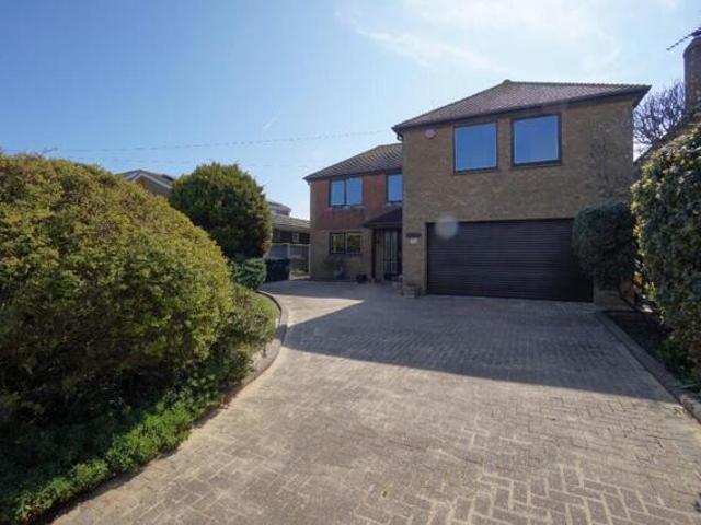 5 Bedroom House Birchington Kent 98503712