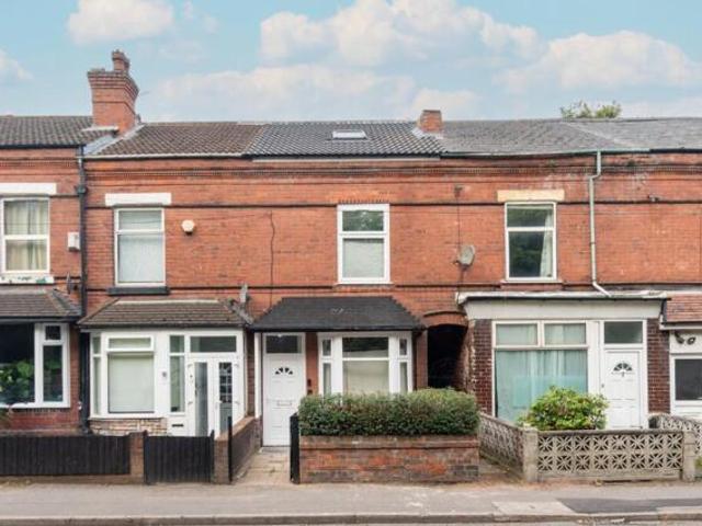5 Bedroom House Birmingham Birmingham LS100456738