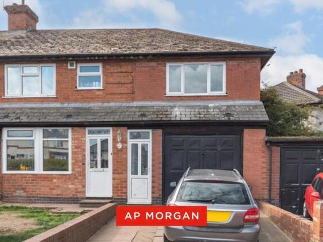 5 Bedroom House Birmingham Birmingham 101199889