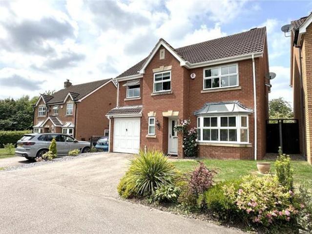 5 Bedroom House Birmingham Solihull 99345018