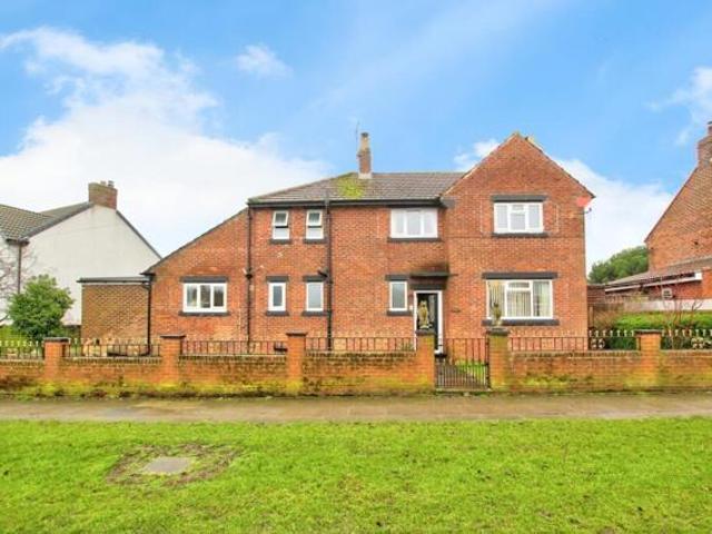 5 Bedroom House Bishop Auckland County Durham 99926351