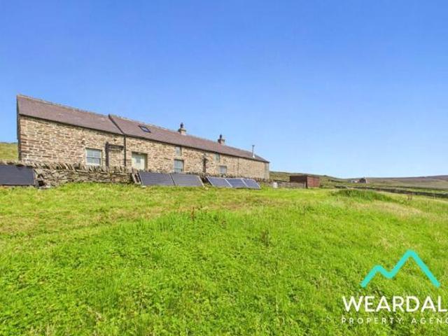 5 Bedroom House Bishop Auckland County Durham 99277747