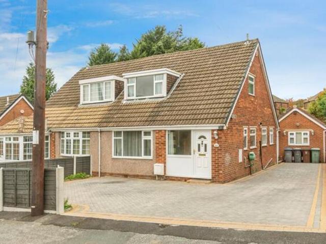 5 Bedroom House Bradford Bradford 101199918