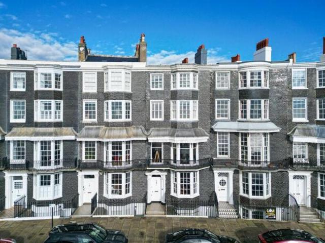 5 Bedroom House Brighton Brighton And Hove 100685169