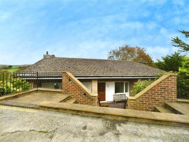 5 Bedroom House Brighton Brighton And Hove 98903813