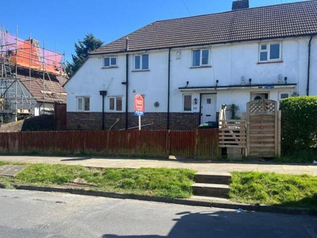 5 Bedroom House Brighton Brighton And Hove LS101676491