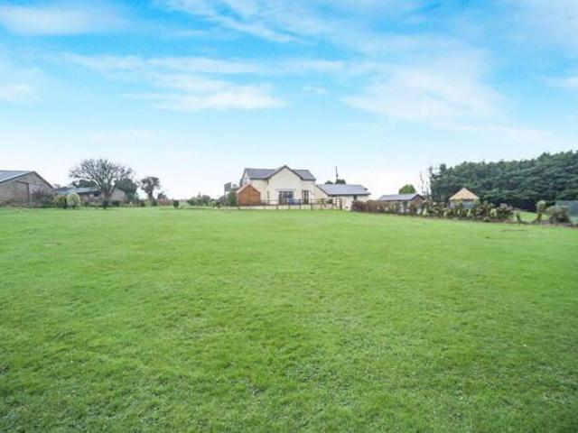 5 Bedroom House Bridgend Bridgend LS100398398