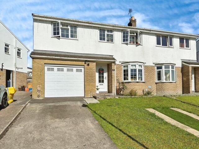 5 Bedroom House Bridgend Bridgend LS101025912