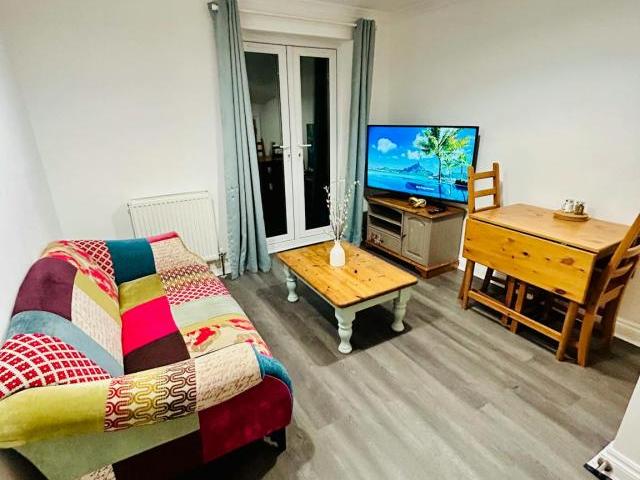 5 Bedroom House Bristol Bristol 84385820