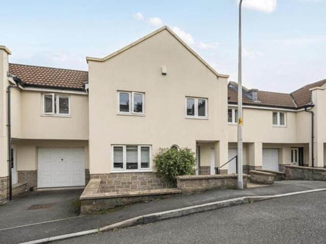 5 Bedroom House Bristol North Somerset LS99926229