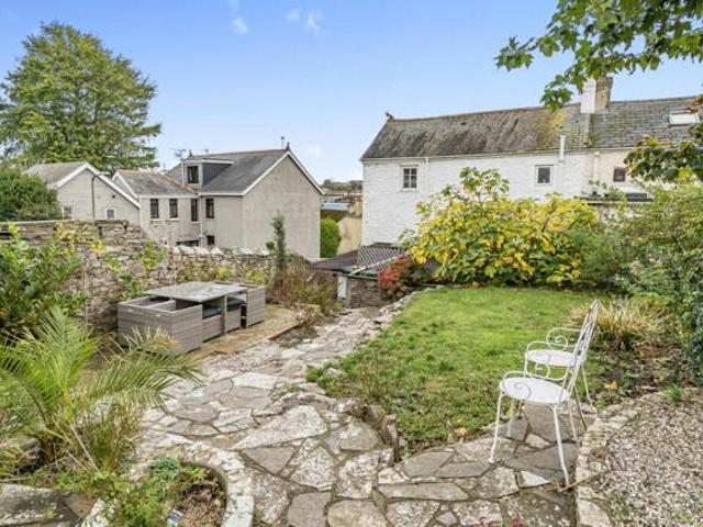 5 Bedroom House Brixham Devon 99523522