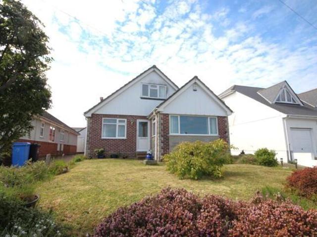 5 Bedroom House Broadstone Poole 98903804