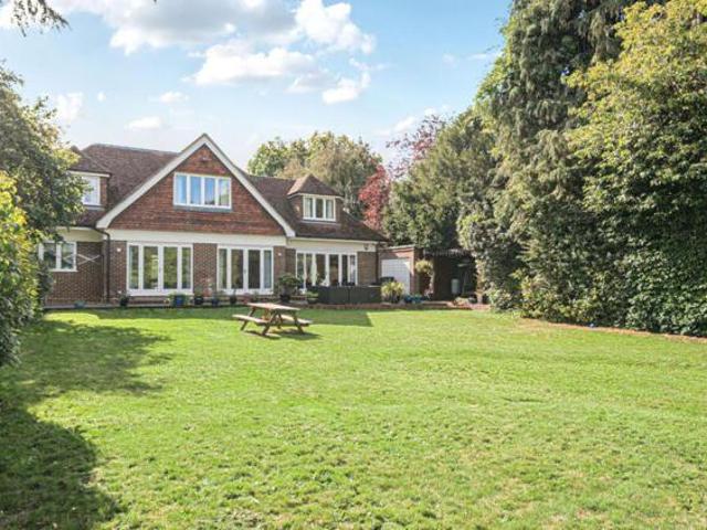 5 Bedroom House Bromley Greater London 99688428