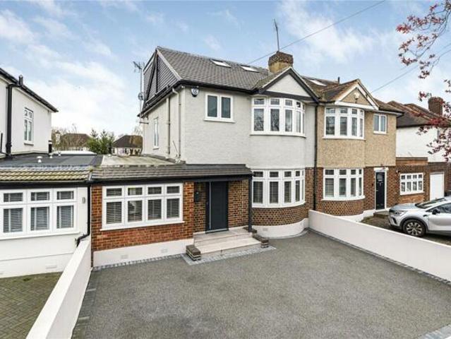 5 Bedroom House Bromley Greater London BR2 87091520
