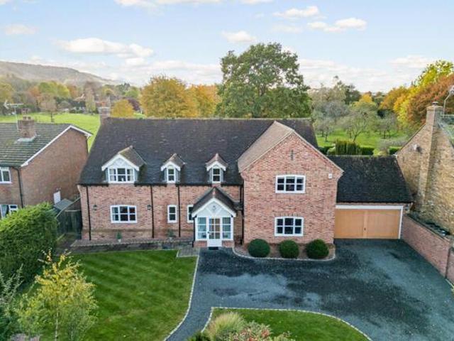 5 Bedroom House Buckinghamshire Buckinghamshire 101676444