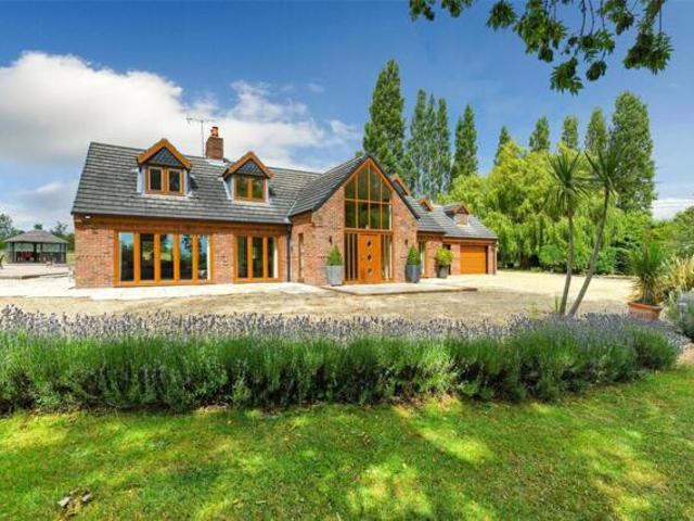 5 Bedroom House Bunny Hill Top Bunny Hill Top LS99808804
