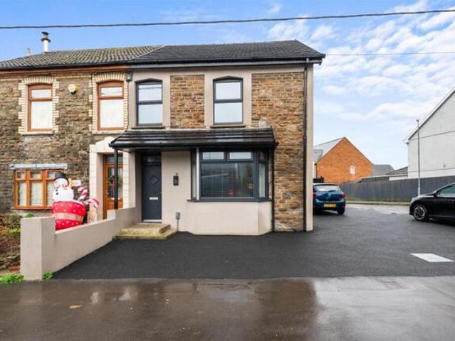 5 Bedroom House Gowerton Gowerton LS99344859