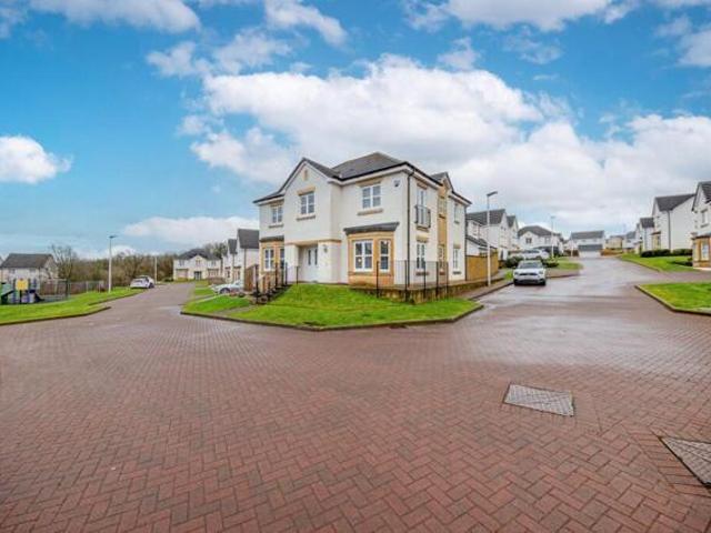 5 Bedroom House Glasgow Glasgow LS101025882