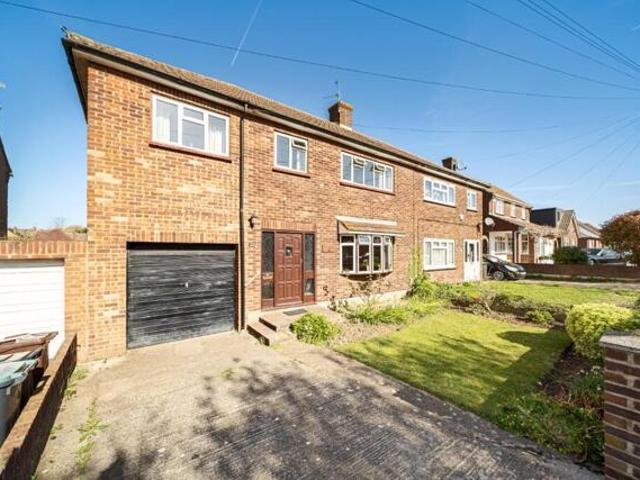 5 Bedroom House Gravesend Kent 101278049