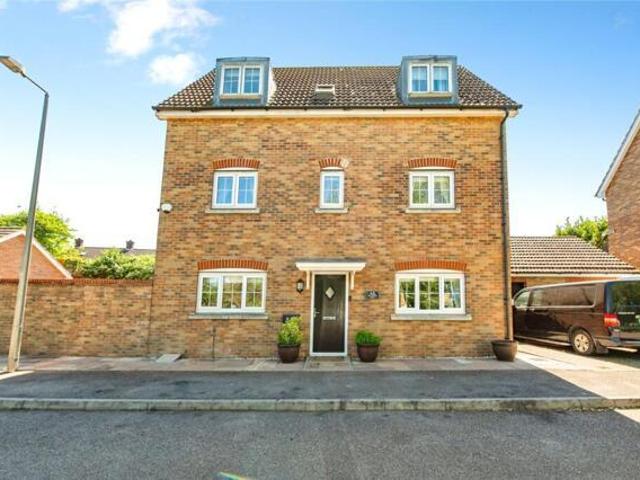 5 Bedroom House Grays Thurrock 101891960