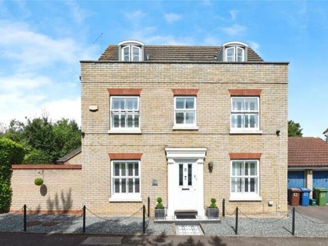 5 Bedroom House Grays Thurrock 99688576