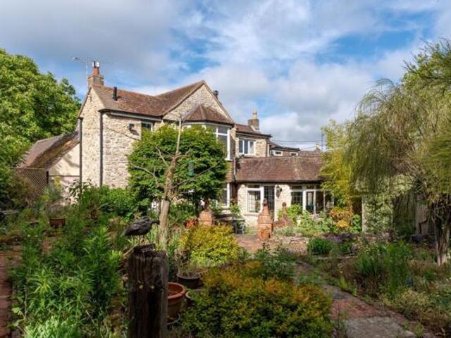 5 Bedroom House Great Milton Oxfordshire 98930039