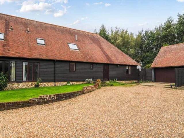 5 Bedroom House Dover Kent 97442944