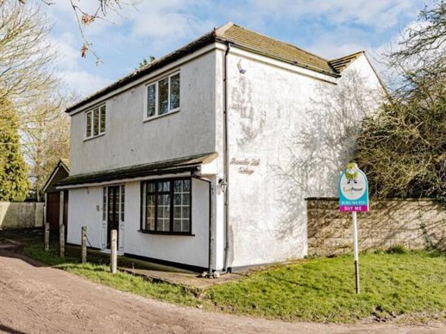 5 Bedroom House Dover Kent 100263156