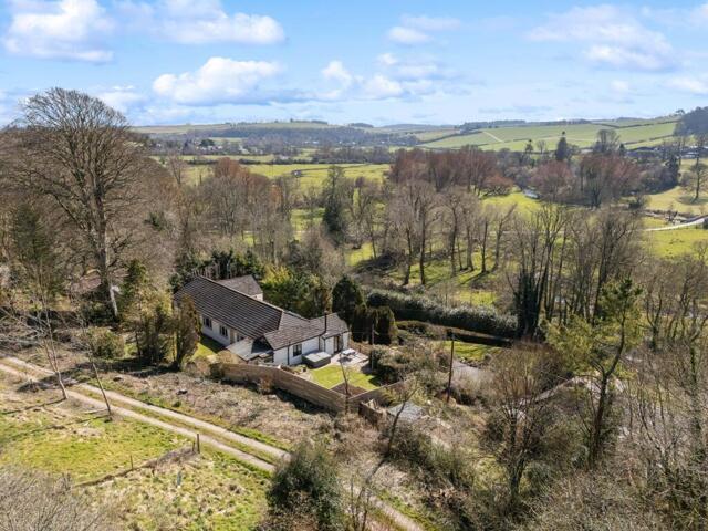 5 Bedroom House Dorset Dorset LS98335795