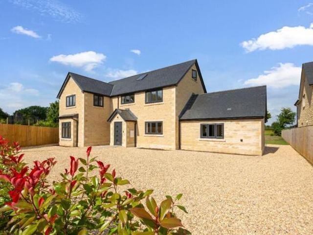 5 Bedroom House Dorset Dorset LS99608234