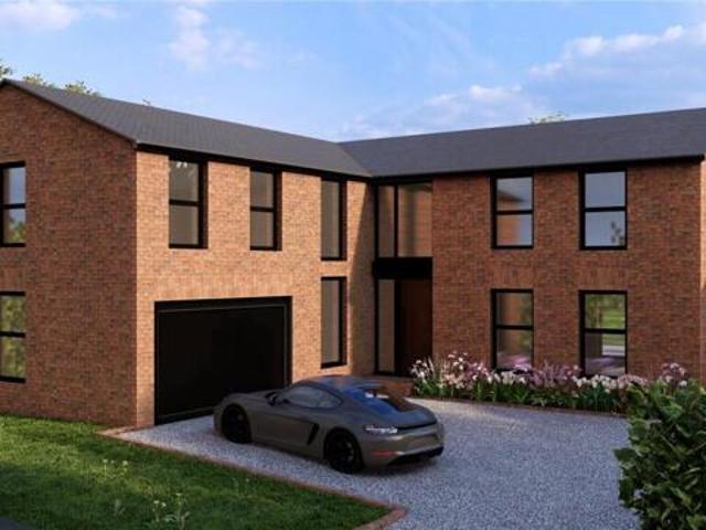 5 Bedroom House Dartford Kent 101352082