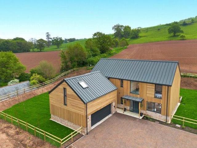 5 Bedroom House Devon Devon 98864365
